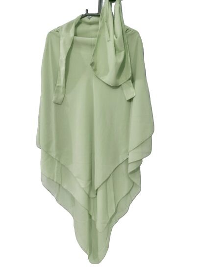 Khimar Collection in Pakistan - SuZain Hijabs